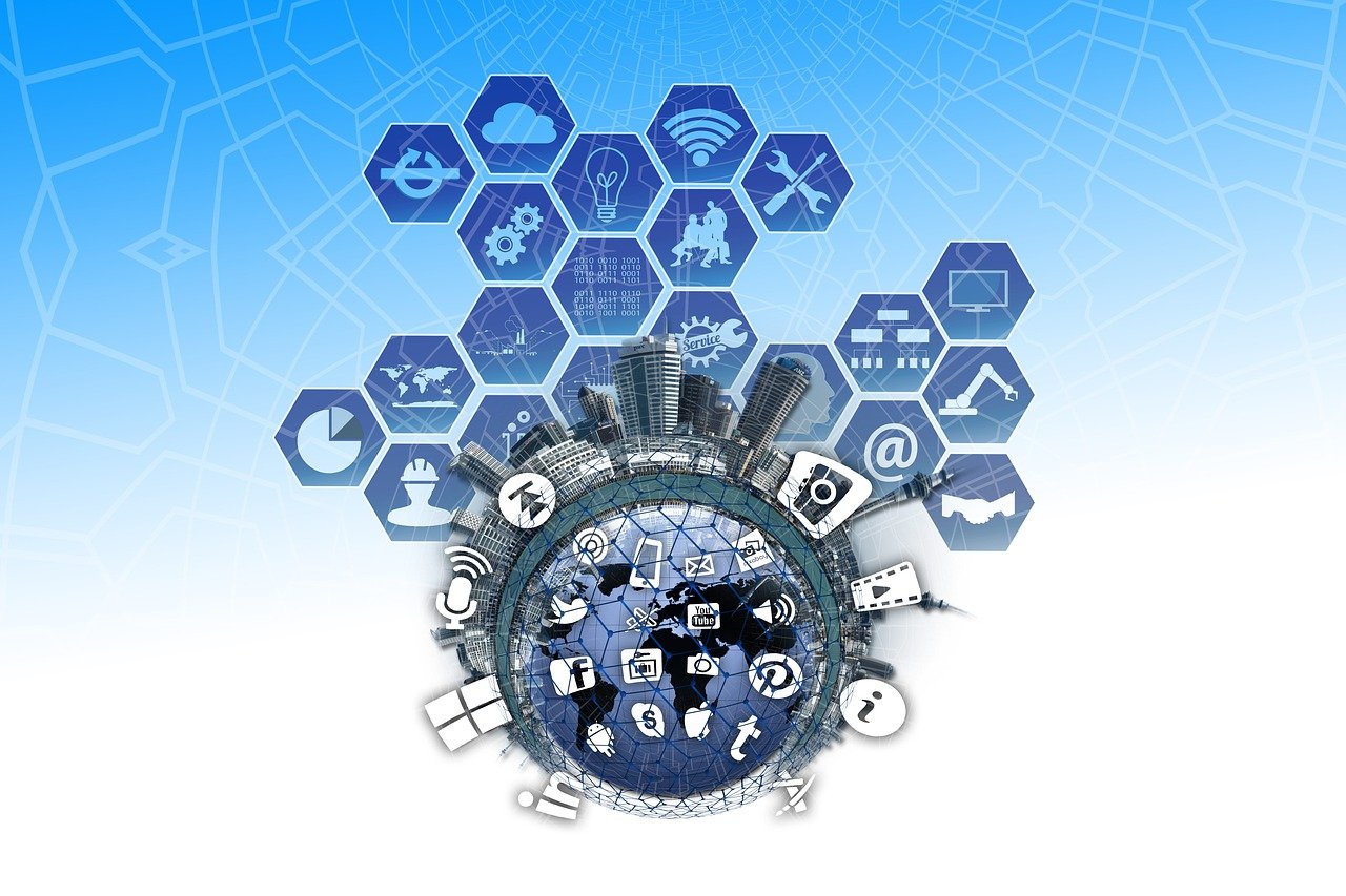 Harnessing Ai For Strategic Planning